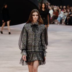 Betsy Gaghan - Model Profile - Photos & latest news