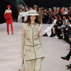 Sandra Murray - Model Profile - Photos & latest news