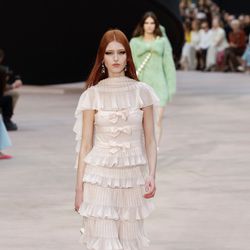 Jadi Wegener - Model Profile - Photos & latest news