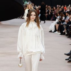 Stella Hanan - Model Profile - Photos & latest news