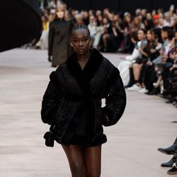 Ajok Daing - Model Profile - Photos & latest news