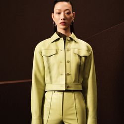 Sora Choi - Model Profile - Photos & latest news