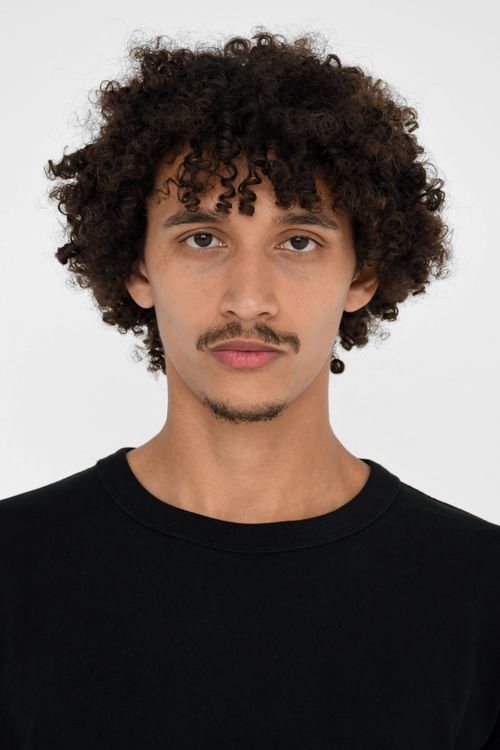 Jackson Hale - Model Profile - Photos & latest news