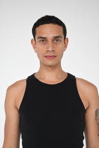 Raith Clarke - Model Profile - Photos & latest news