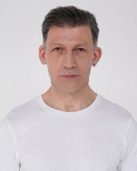 Ben Grafton - Model Profile - Photos & latest news