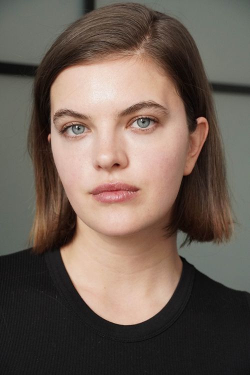 Abbey Ries - Model Profile - Photos & latest news