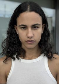 Lucia Guerra - Model Profile - Photos & latest news