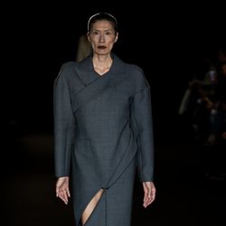 Suzi De Givenchy - Model Profile - Photos & latest news