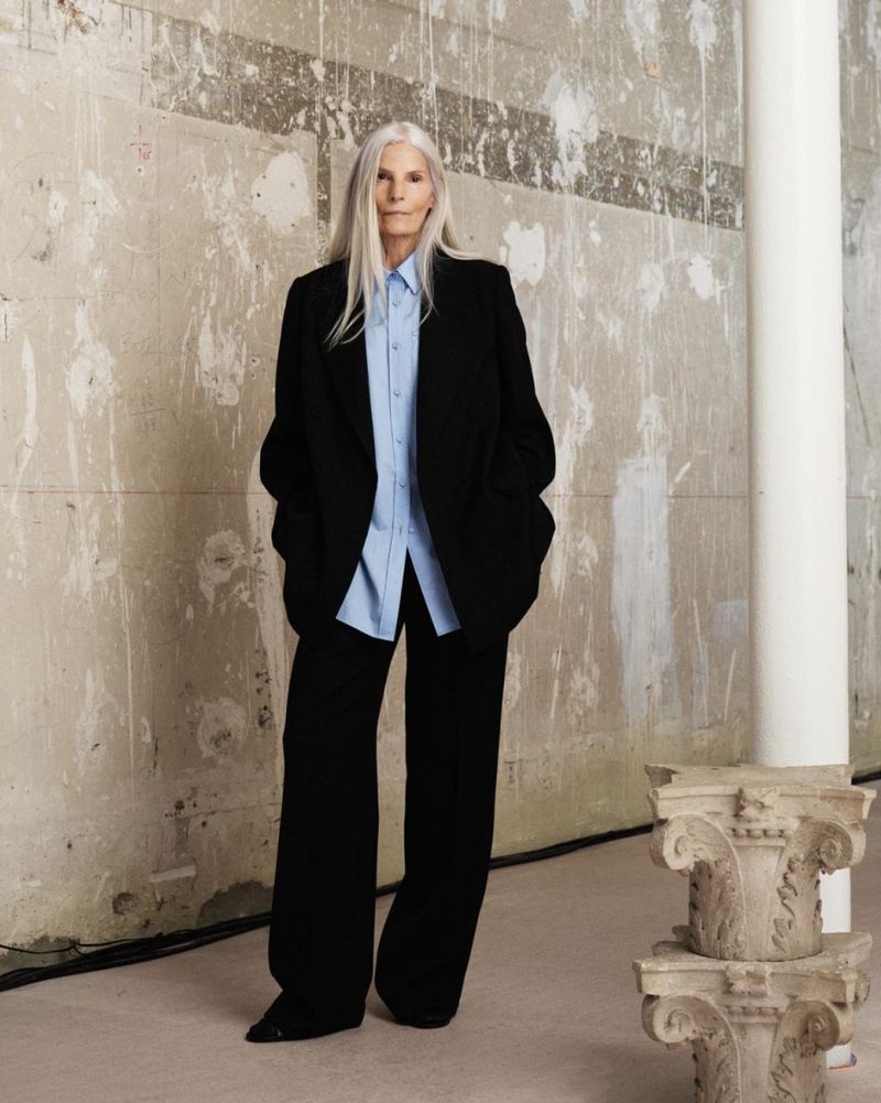 ICICLE F/W 25 Presentation (ICICLE)