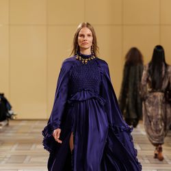 Suvi Riggs - Model Profile - Photos & latest news