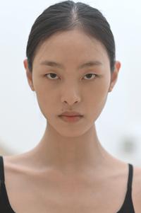 Xiu Jiang - Model Profile - Photos & latest news
