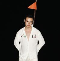 Kenneth Lam - Photographer Profile - Photos & latest news