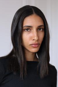 Titia Le Roux - Model Profile - Photos & latest news