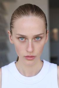 Sophie Scott - Model Profile - Photos & latest news