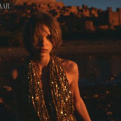 Josh Olins - Photographer Profile - Photos & latest news