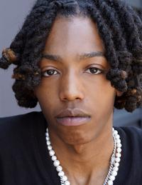 Dillon Dean - Model Profile - Photos & latest news