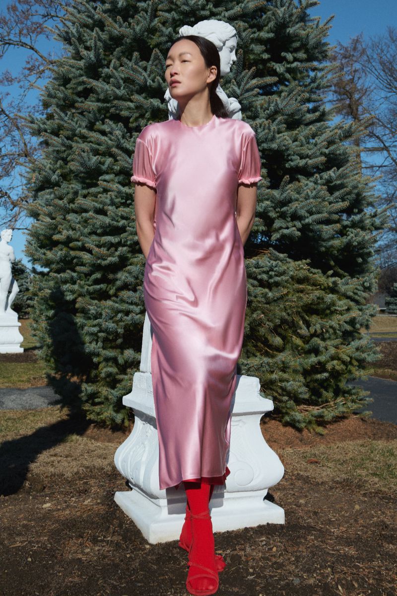 edition x SAMUEL GUÌ YANG Chinese New Year Special Collection (SAMUEL ...