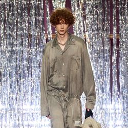 Daniel Laros - Model Profile - Photos & latest news