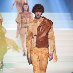 Daniel Laros - Model Profile - Photos & latest news