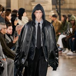 Daniel Laros - Model Profile - Photos & latest news