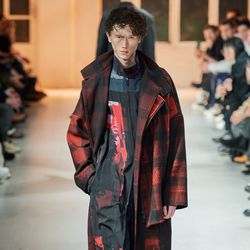 Daniel Laros - Model Profile - Photos & latest news