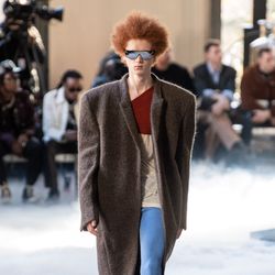 Daniel Laros - Model Profile - Photos & latest news