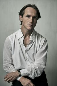 David Nolan - Fashion Editor/Stylist Profile - Photos & latest news