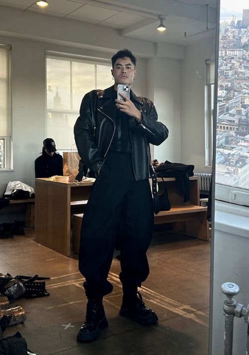 Bryan Huynh - Photographer Profile - Photos & latest news