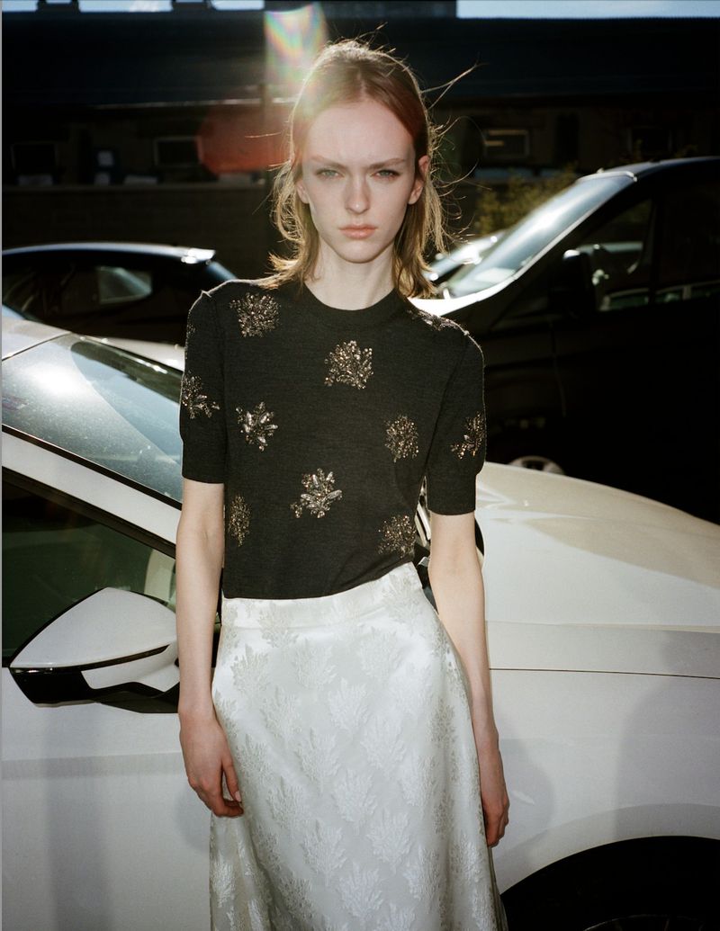 fendi (Muse Magazine)