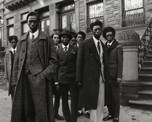 Steven Castillo - Model - detail by client