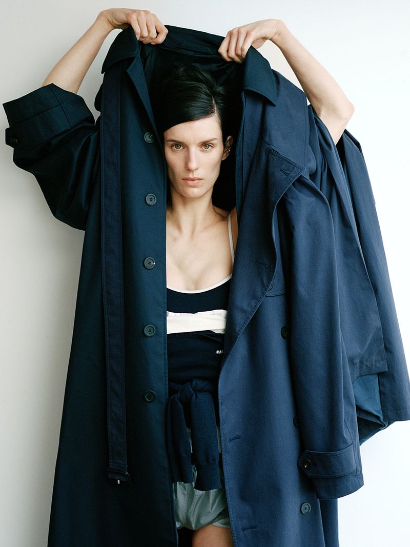 Union Libres (M Le magazine du Monde)