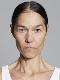 Bettina Mander - Model Profile - Photos & latest news