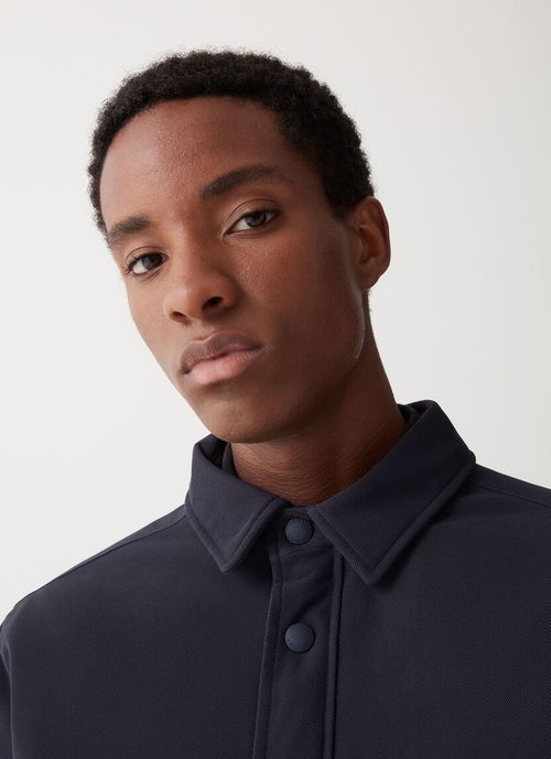 Ronaldo Tchuda - Model Profile - Photos & latest news