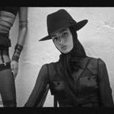 Dolce & Gabbana S/S 2024 Campaign (Dolce & Gabbana)