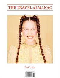 Eartheater - Entertainer Profile - Photos & latest news