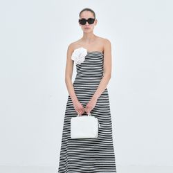 Romy Schonberger - Model Profile - Photos & latest news