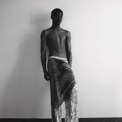 Diogo Gomes - Model Profile - Photos & latest news