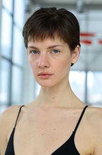 Mirthe Dijkstra - Model Profile - Photos & latest news