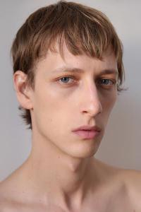 Josef Ptacek - Model Profile - Photos & latest news