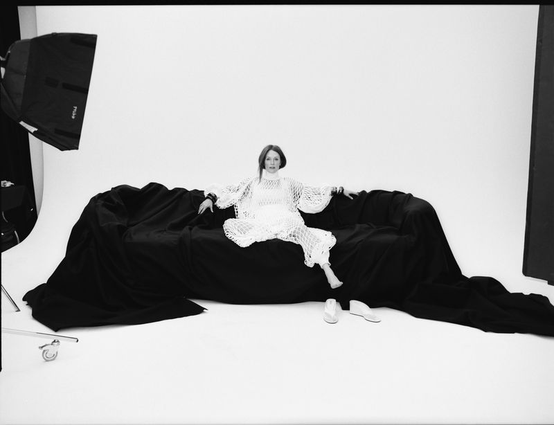 Neptune Papers Issue 8 Covers (Neptune Papers)