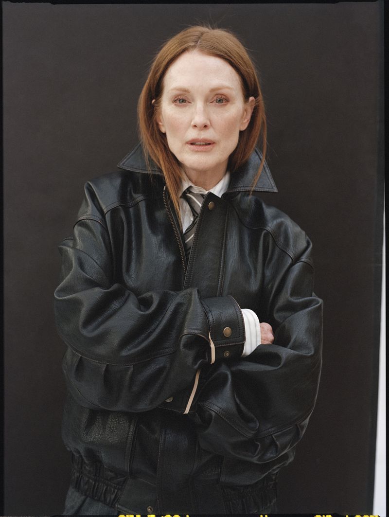 Neptune Papers Issue 8 Covers (Neptune Papers)