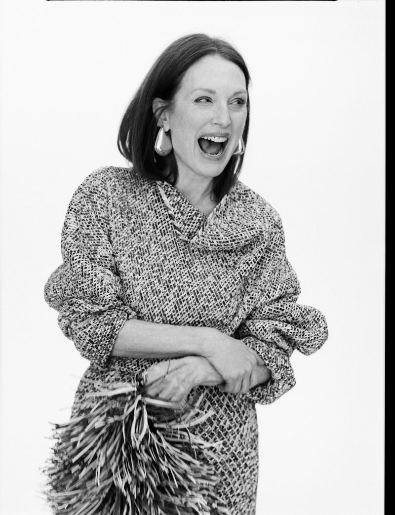 Neptune Papers Issue 8 Covers (Neptune Papers)