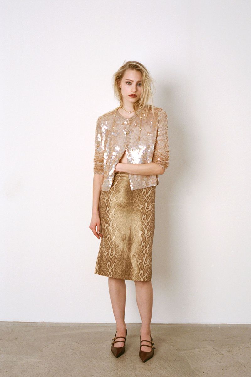 AMAZING (Heroine Magazine)