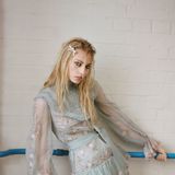 AMAZING (Heroine Magazine)