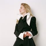 AMAZING (Heroine Magazine)