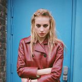 AMAZING (Heroine Magazine)