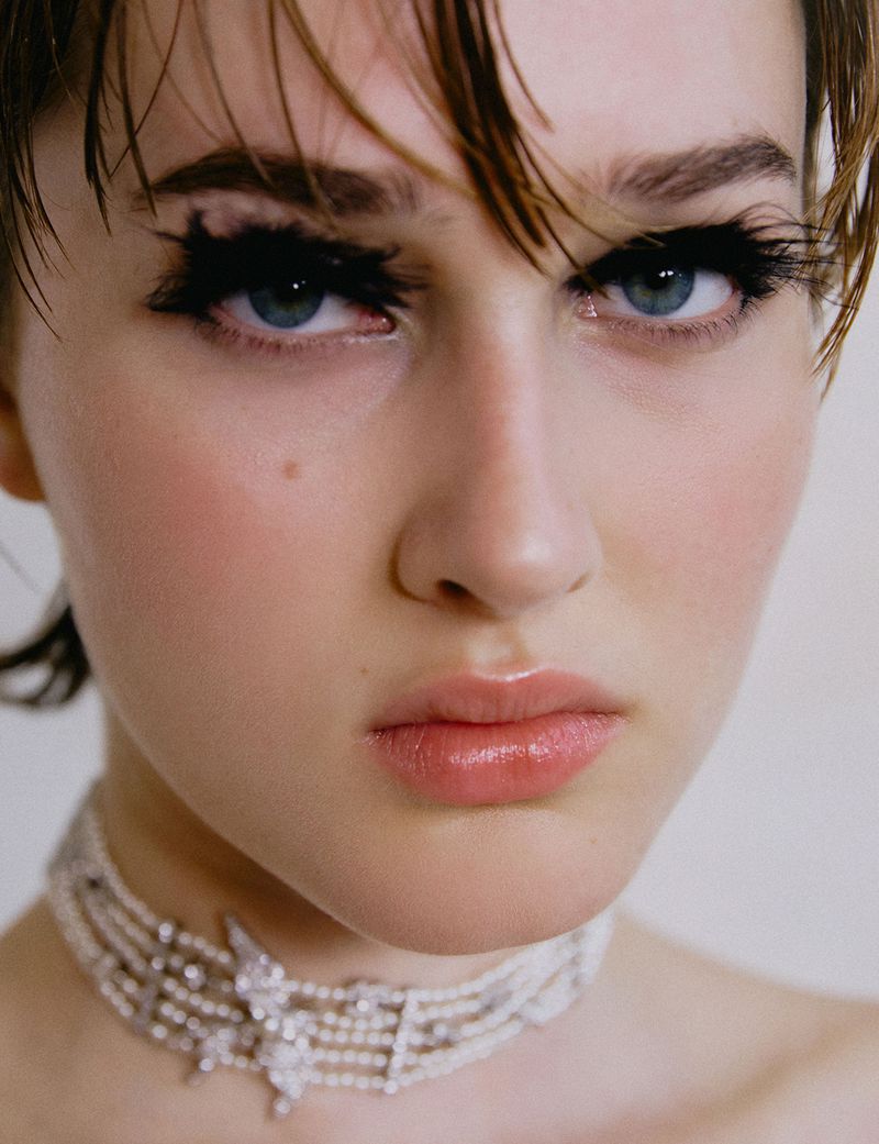 Bloom (Heroine Magazine)