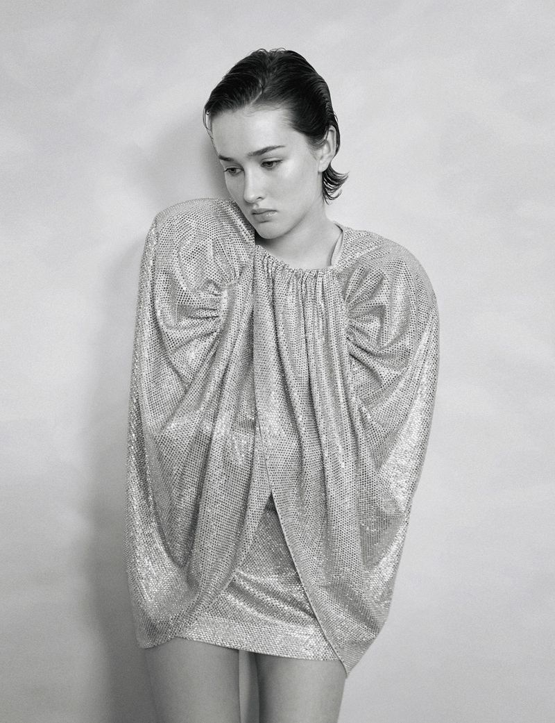 Bloom (Heroine Magazine)