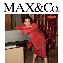 Kristen Coffey - Model Profile - Photos & latest news