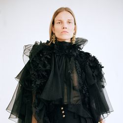 Suvi Riggs - Model Profile - Photos & latest news